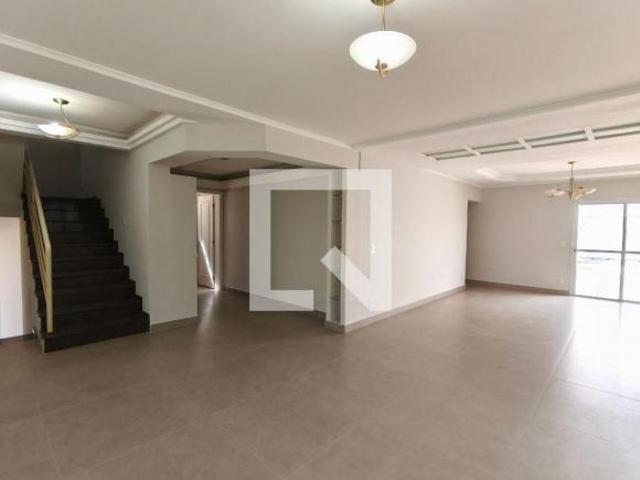 Casa à Venda Parque Prado, 4 Quartos, 334 m2