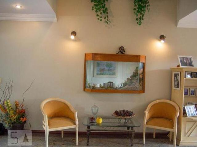 Casa à Venda Parque Prado, 5 Quartos, 562 m² Campinas