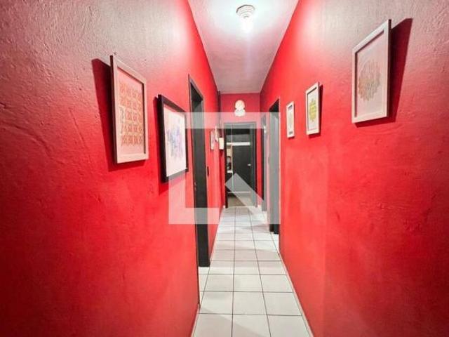 Casa à Venda Parque Prado, 5 Quartos, 270 m2