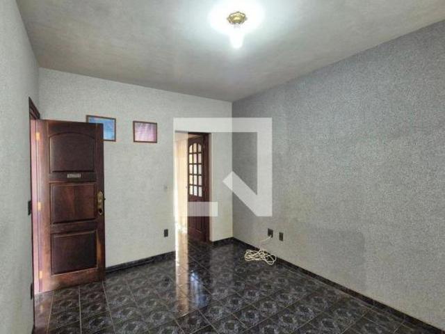 CASA RESIDENTIAL em Campinas São Paulo, Jardim Nova Europa