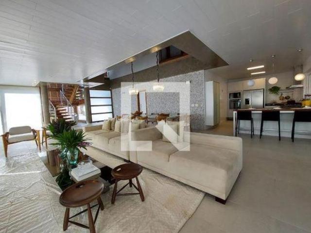 Casa à Venda Parque Prado, 5 Quartos, 349 m² Campinas