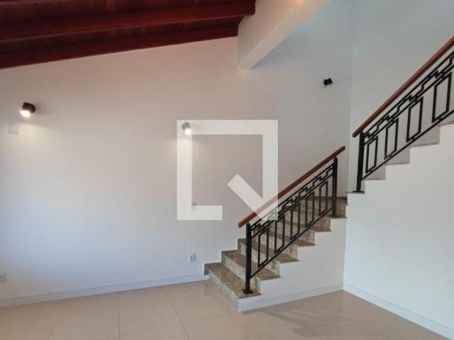 Casa à Venda Parque Prado, 5 Quartos, 360 m2