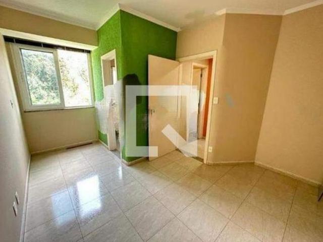 Casa à Venda Parque Prado, 5 Quartos, 388 m² Campinas