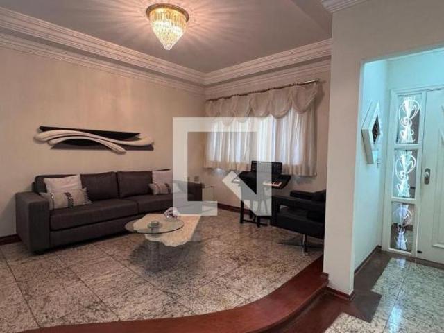 Casa à Venda Parque Prado, 6 Quartos, 334 m2