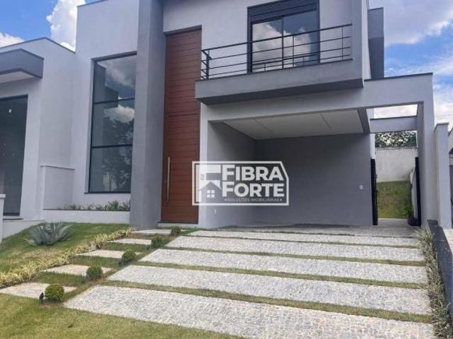 Casa à venda Parque Rural Fazenda Santa Cândida Campinas/SP
