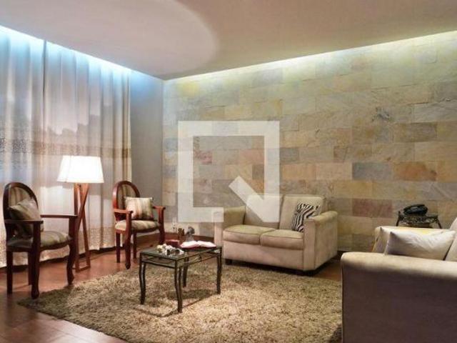 Casa à Venda Parque Recreio, 3 Quartos, 210 m² Contagem