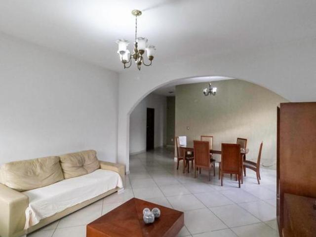 Casa à Venda Parque Recreio, 3 Quartos, 360 m2