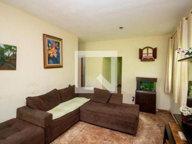 Casa à Venda Parque Recreio, 3 Quartos, 300 m² Contagem