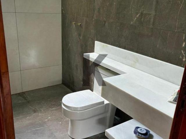 Casa á venda Parque Real, 03 quartos