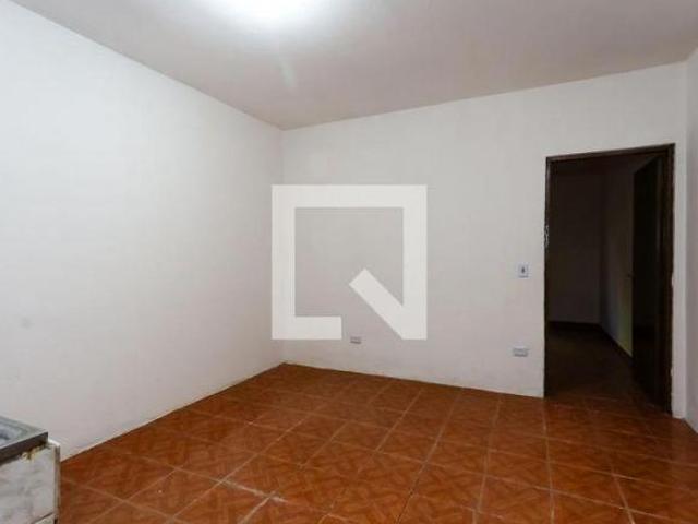 Casa à Venda Parque Reboucas, 2 Quartos, 70 m² São Paulo