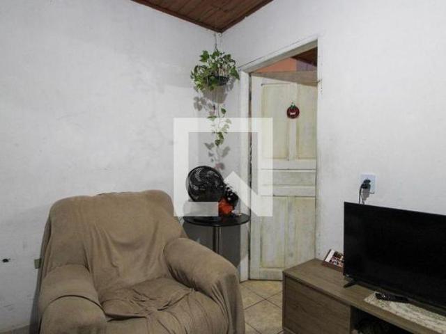 Casa à Venda Parque Regina, 4 Quartos, 122 m2