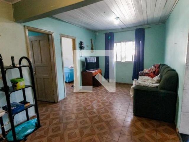 Casa à Venda Parque Regina, 4 Quartos, 200 m2