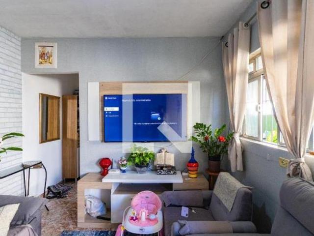 Casa à Venda Parque Regina, 3 Quartos, 105 m2