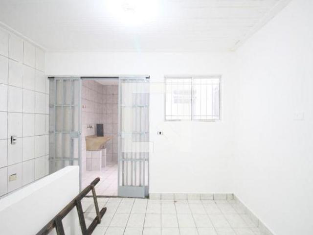 Casa à Venda Parque Regina, 3 Quartos, 125 m2