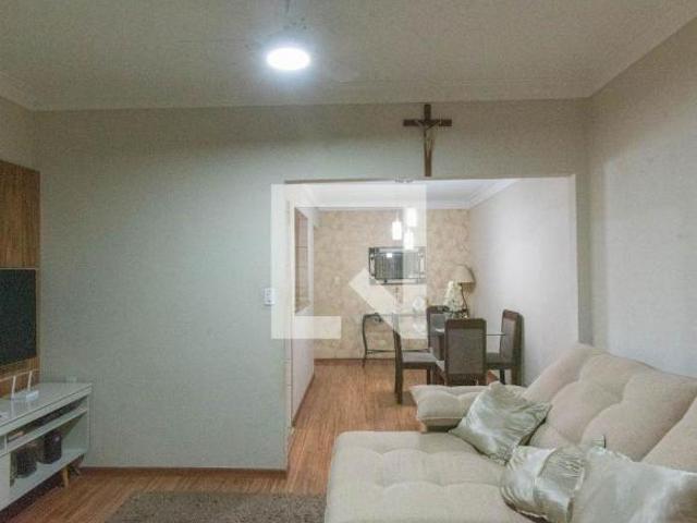 Casa à Venda Parque Res. Vila União, 3 Quartos, 160 m2