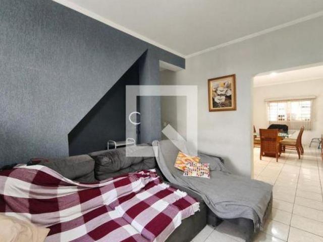 Casa à Venda Parque Res. Vila União, 3 Quartos, 160 m² Campinas