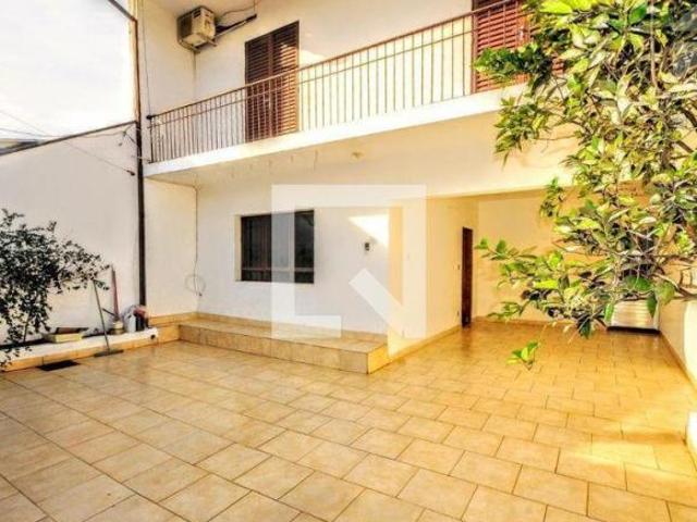 Casa à Venda Parque Res. Vila União, 4 Quartos, 160 m² Campinas
