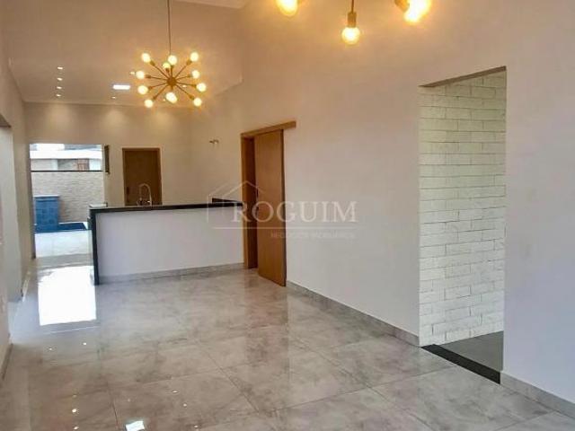 Casa à venda, Parque Residencial Maria Elmira, CACAPAVA