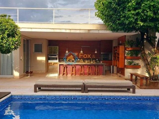 Casa á venda Parque Residencial Nardini