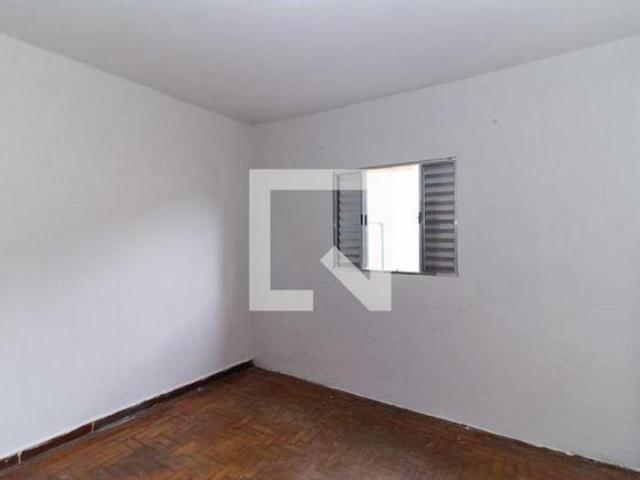 Casa à Venda Parque Residencial Oratório, 2 Quartos, 177 m2