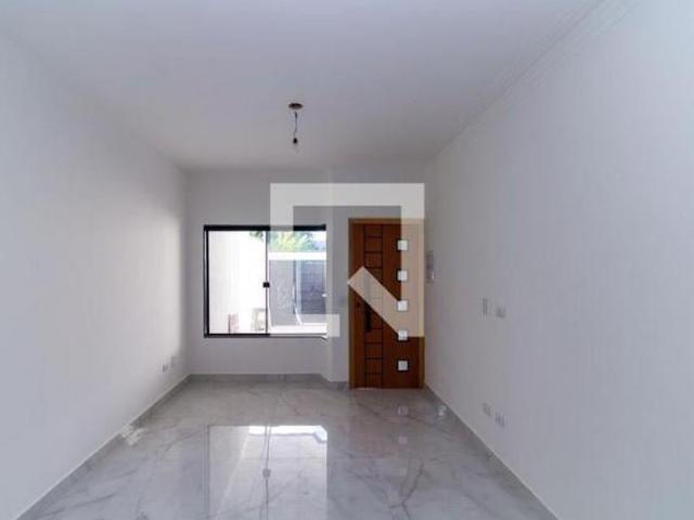 Casa à Venda Parque Residencial Oratório, 3 Quartos, 105 m2