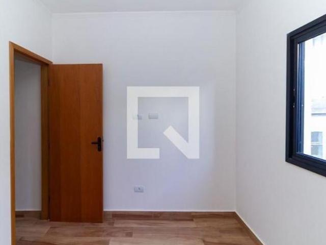 Casa à Venda Parque Residencial Oratório, 3 Quartos, 105 m2