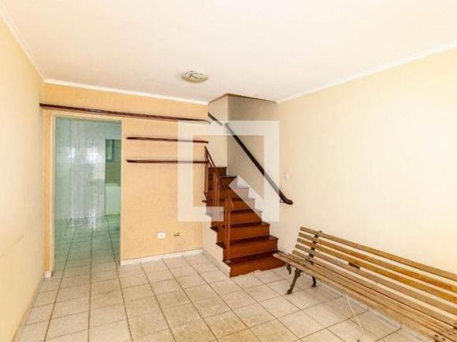 Casa à Venda Parque Residencial Oratório, 3 Quartos, 120 m2