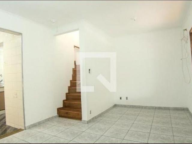 Casa à Venda Parque Residencial Oratório, 3 Quartos, 140 m² São Paulo