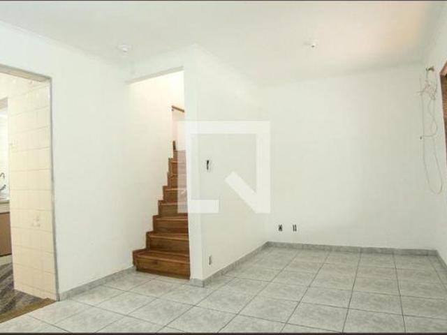 Casa à Venda Parque Residencial Oratório, 3 Quartos, 140 m² São Paulo