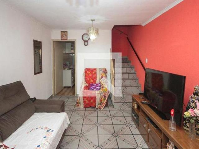 Casa à Venda Parque Residencial Oratório, 3 Quartos, 162 m2