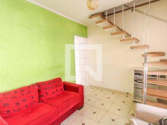 Casa à Venda Parque Residencial Oratório, 3 Quartos, 200 m2