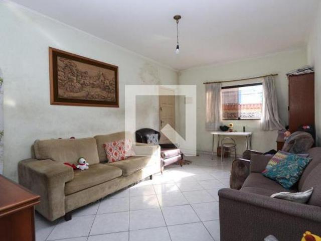 Casa à Venda Parque Residencial Oratório, 3 Quartos, 203 m2