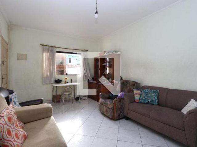 Casa à Venda Parque Residencial Oratório, 3 Quartos, 203 m2