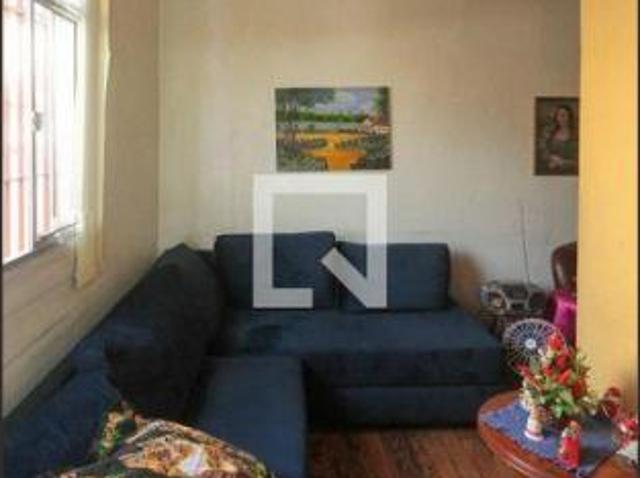 Casa à Venda Parque Residencial Oratório, 3 Quartos, 240 m² São Paulo