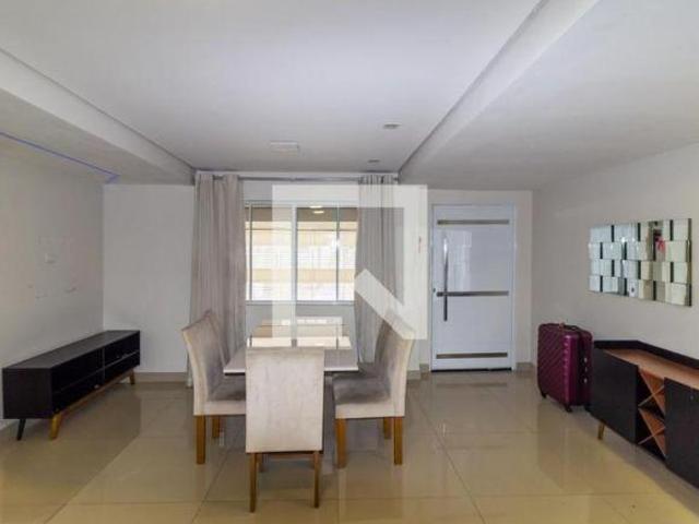 Casa à Venda Parque Residencial Oratório, 3 Quartos, 270 m2