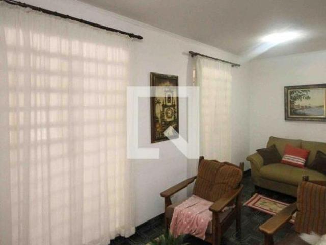 Casa à Venda Parque Residencial Oratório, 4 Quartos, 150 m2