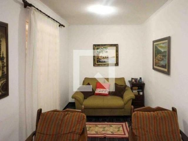 Casa à Venda Parque Residencial Oratório, 4 Quartos, 150 m² São Paulo