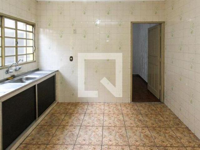 Casa à Venda Parque Residencial Oratório, 4 Quartos, 160 m2