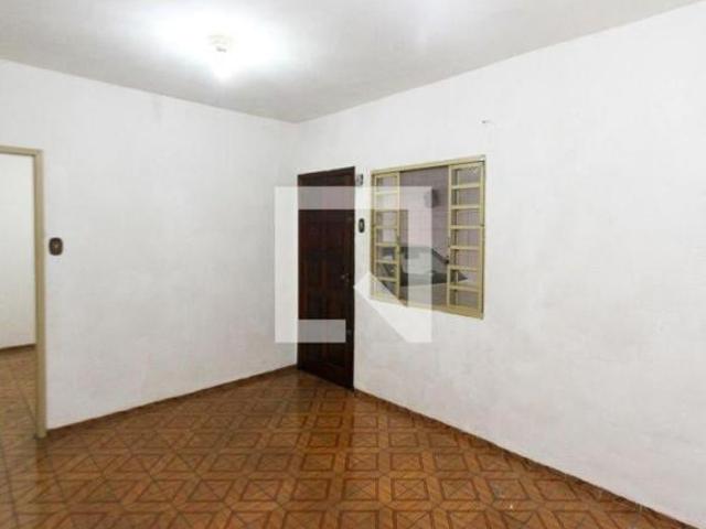 Casa à Venda Parque Residencial Oratório, 4 Quartos, 160 m2
