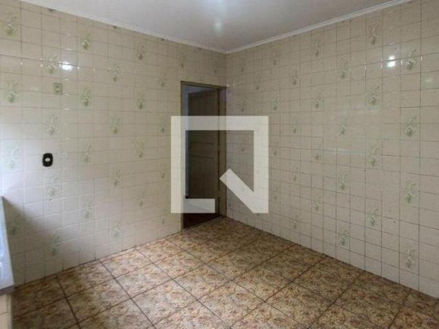Casa à Venda Parque Residencial Oratório, 4 Quartos, 160 m² São Paulo