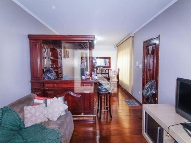 Casa à Venda Parque Residencial Oratório, 4 Quartos, 273 m² São Paulo