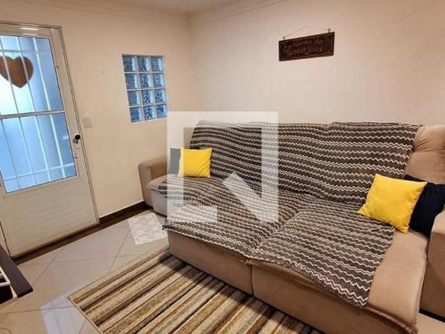 Casa à Venda Parque Residencial Oratório, 5 Quartos, 134 m2
