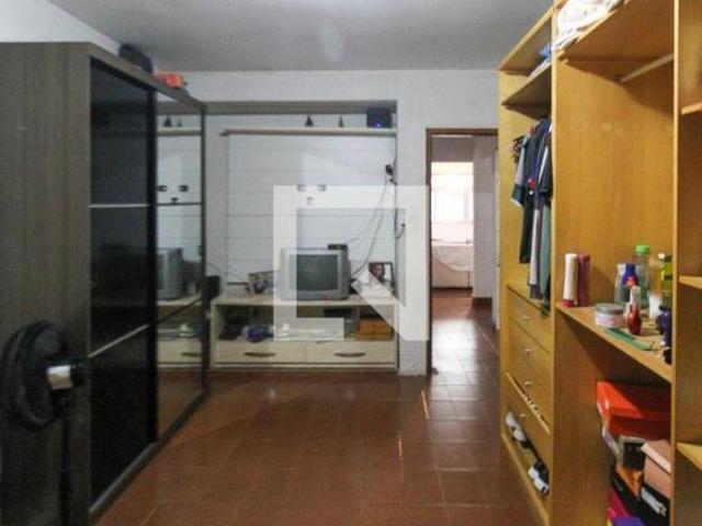 Casa à Venda Parque Residencial Oratório, 7 Quartos, 233 m2