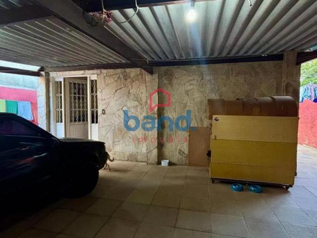 Casa à venda, Parque Residencial Água Branca, Porto Feliz, SP