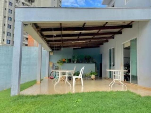 CASA A VENDA PARQUE RESIDENCIAL ALCÂNTARA