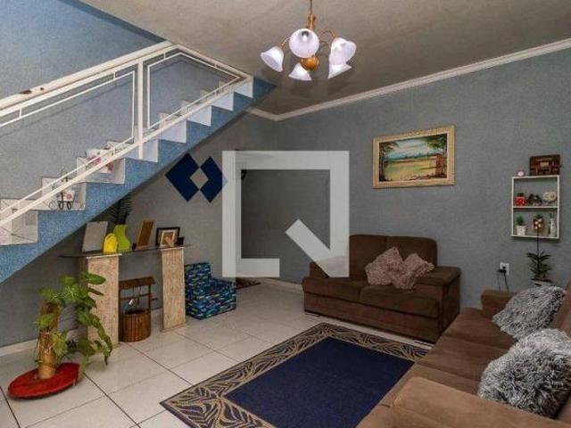 Casa à Venda Parque Residencial Almerinda Chaves, 3 Quartos, 158 m² Jundiaí