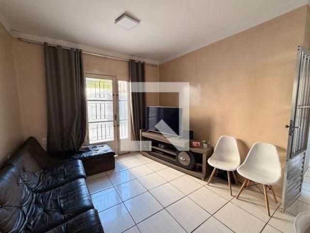 Casa à Venda Parque Residencial Almerinda Chaves, 2 Quartos, 123 m² Jundiaí
