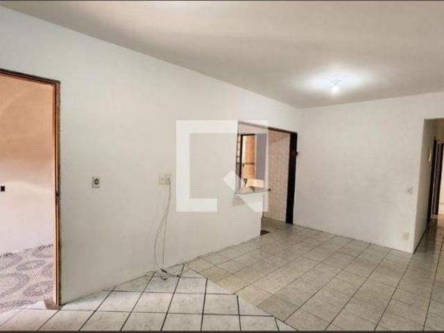 Casa à Venda Parque Residencial Almerinda Chaves, 2 Quartos, 139 m² Jundiaí