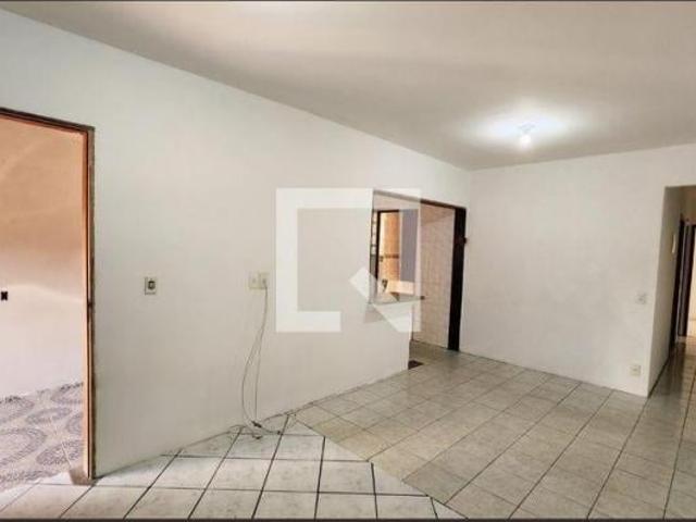Casa à Venda Parque Residencial Almerinda Chaves, 2 Quartos, 139 m² Jundiaí