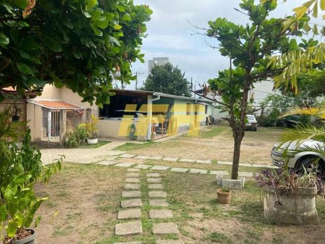 Casa à venda, Parque Residencial Bom Conselho, Taubaté, SP